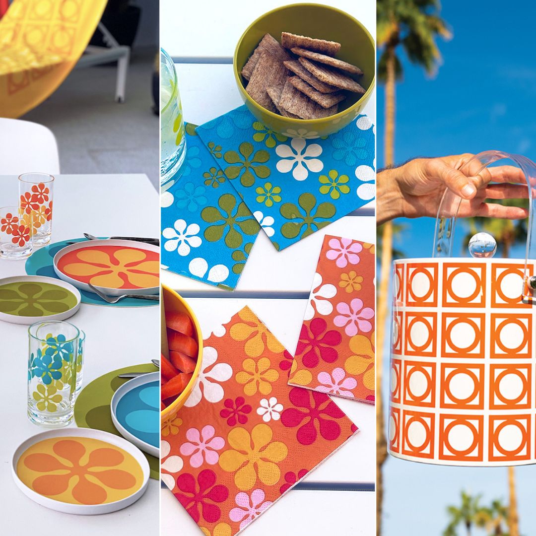 Summer Essentials – Tagged "Collection_Tiki" – Destination PSP