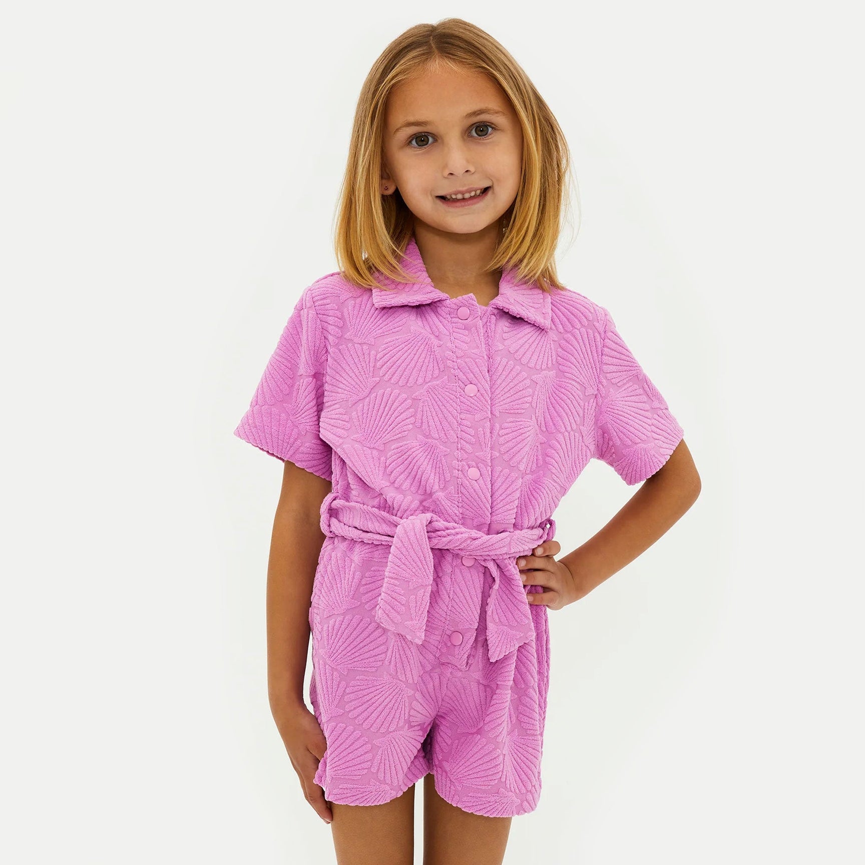 Children's Swimwear Collection | Destination PSP