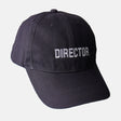 Film Role Embroidered Cap - Actor – Destination PSP