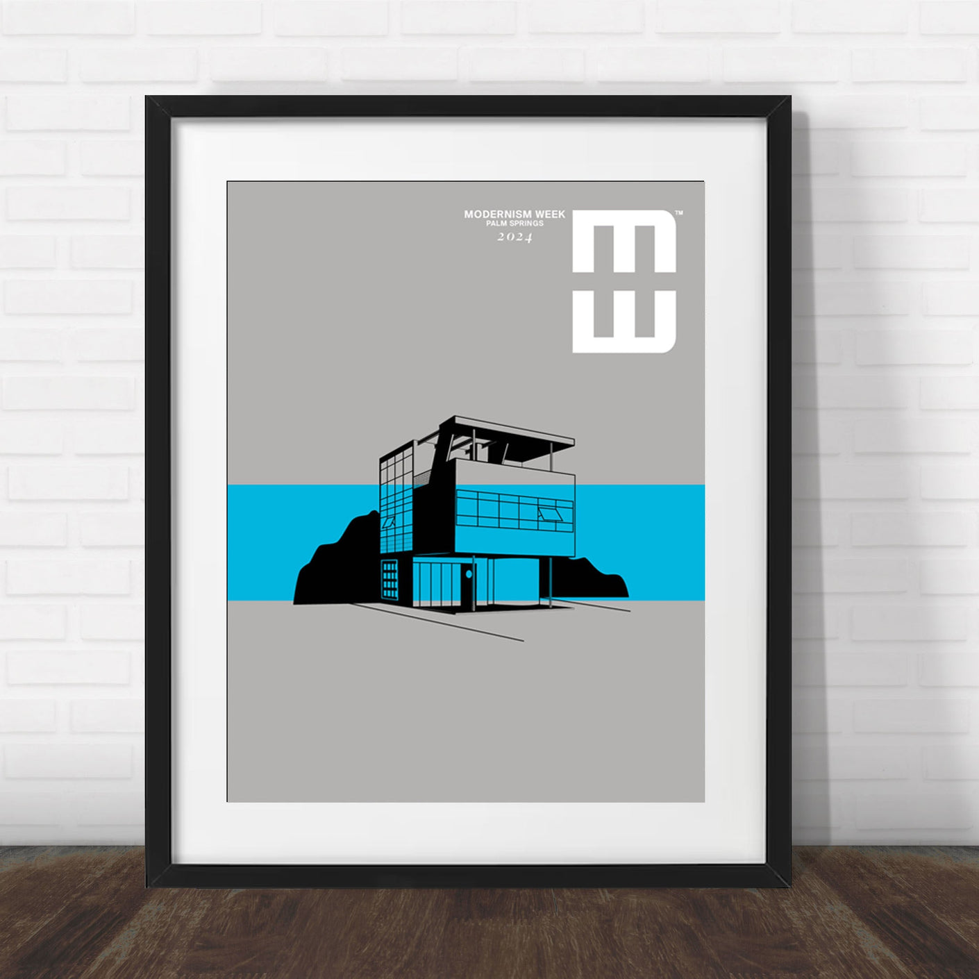 Posters – Destination PSP