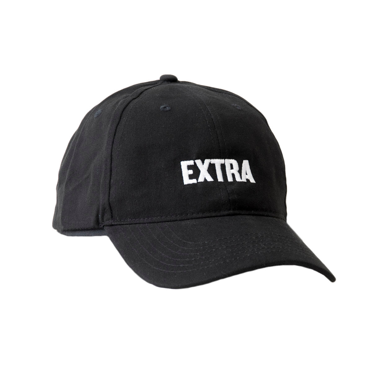 Director Embroidered Film Role Baseball Cap – Destination PSP