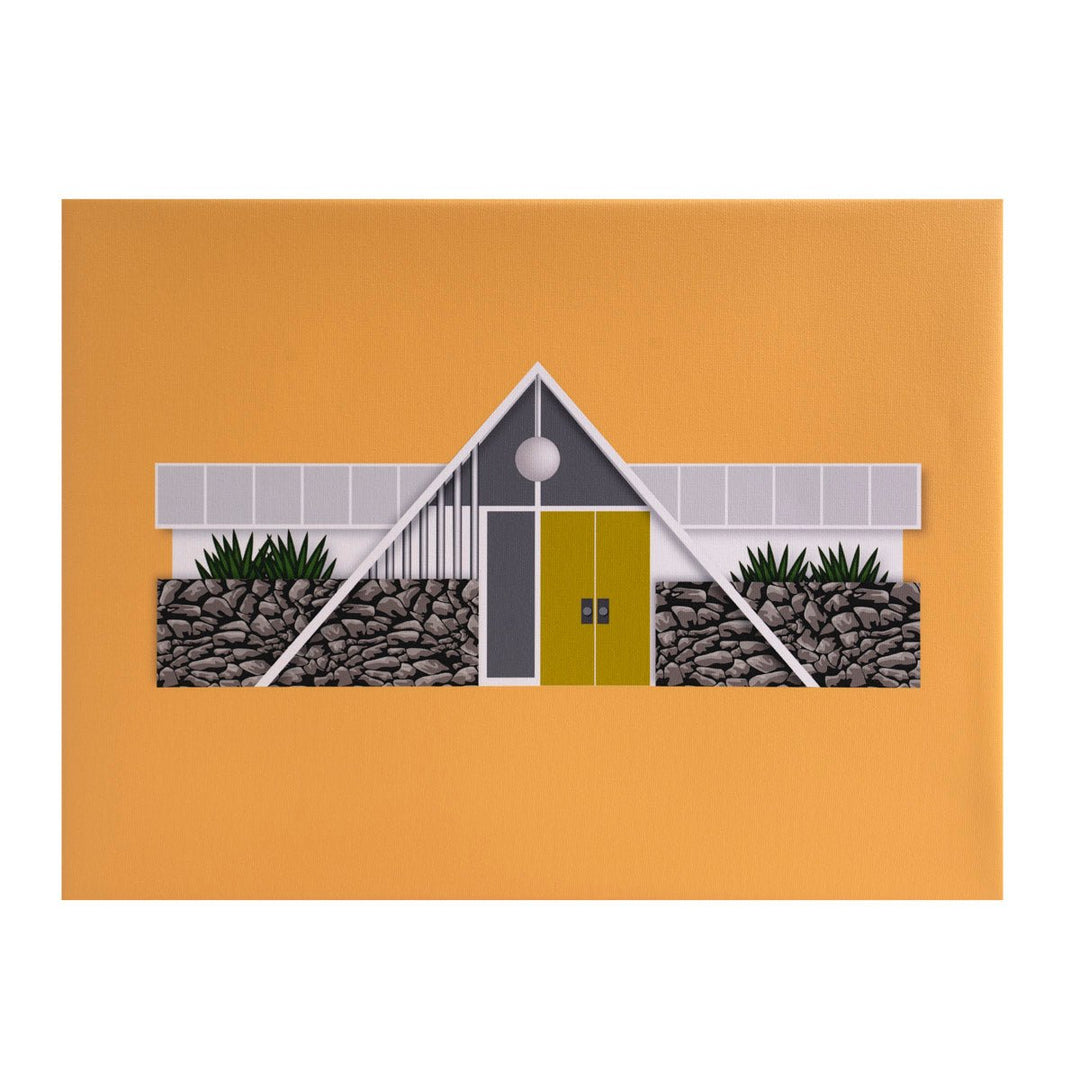 Home Design and Decor Collection – Destination PSP