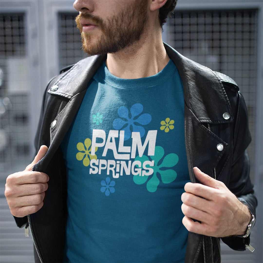 T-Shirts – Destination PSP