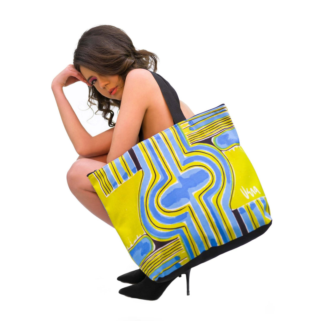 Vera Collection – Destination PSP